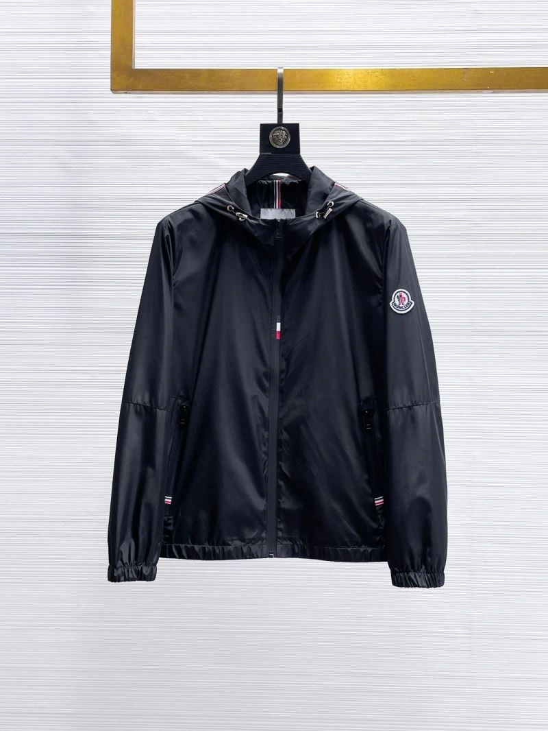 Moncler Outwear