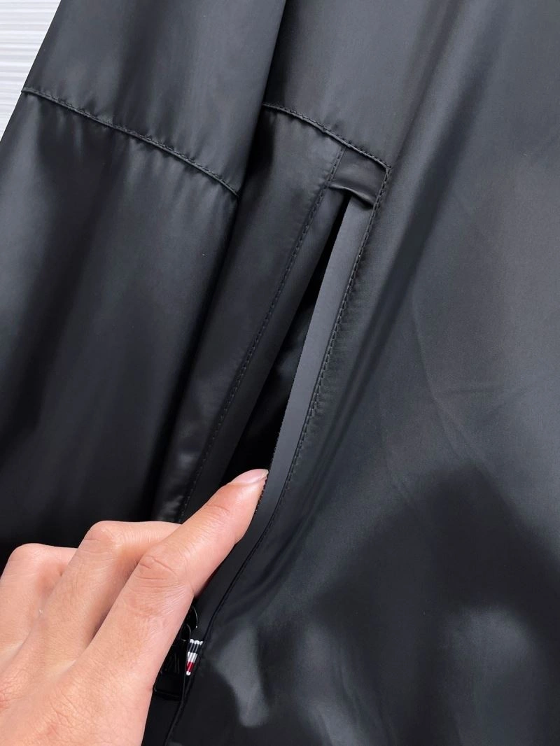 High fidelity Moncler Outwear