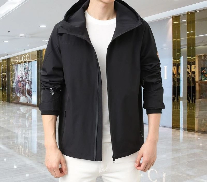 Moncler Outwear