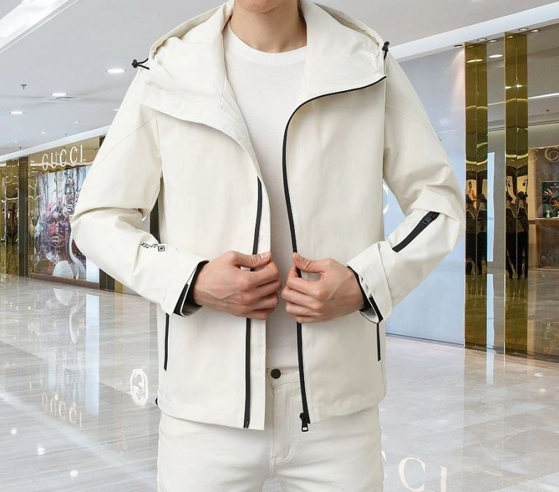 Moncler Outwear
