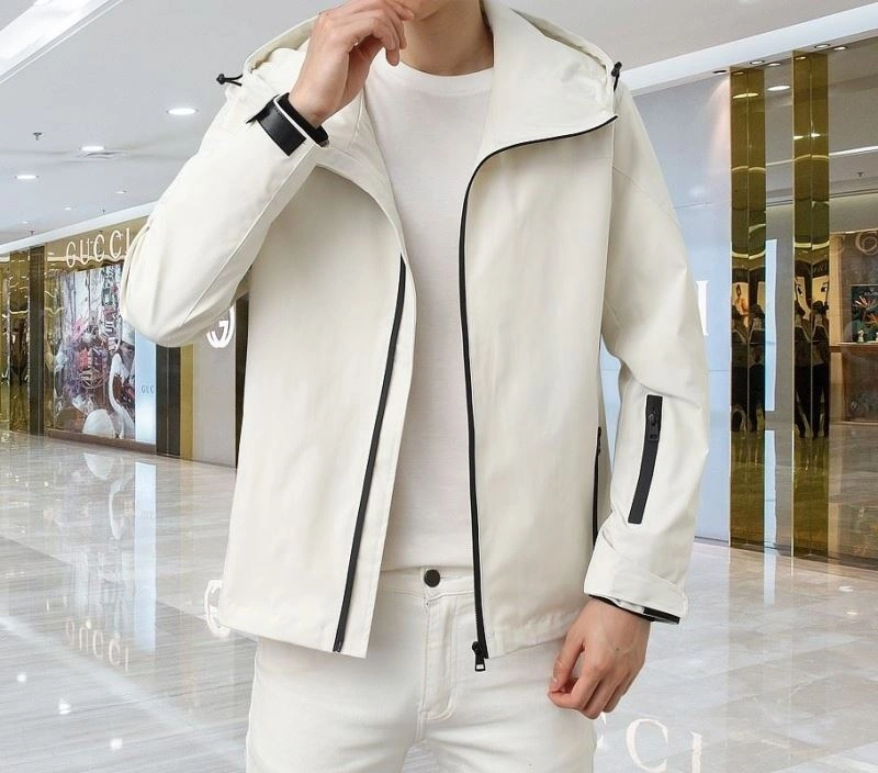 OEM Moncler Outwear