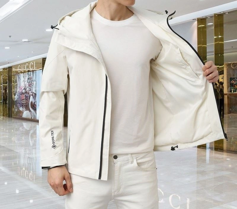 OEM Moncler Outwear