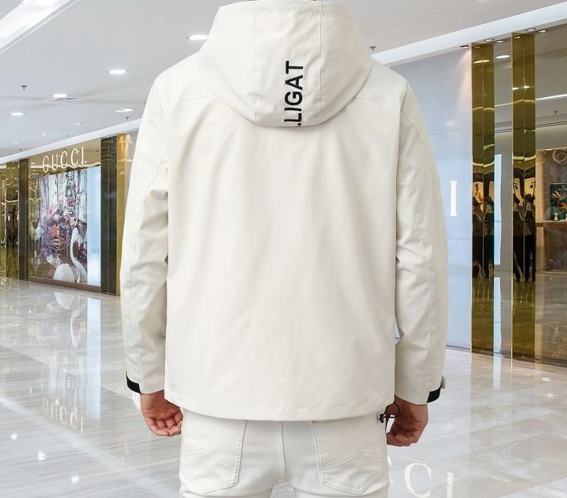 OEM Moncler Outwear