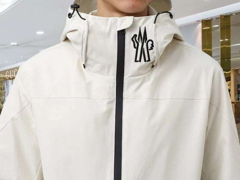 OEM Moncler Outwear
