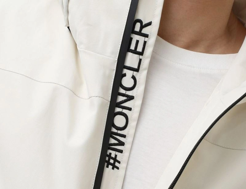 OEM Moncler Outwear