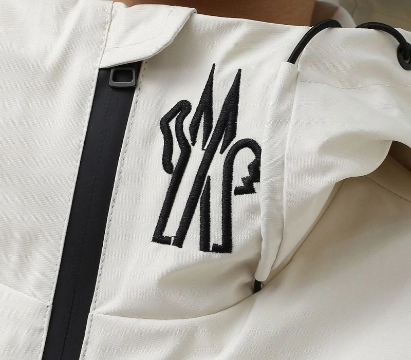 OEM Moncler Outwear