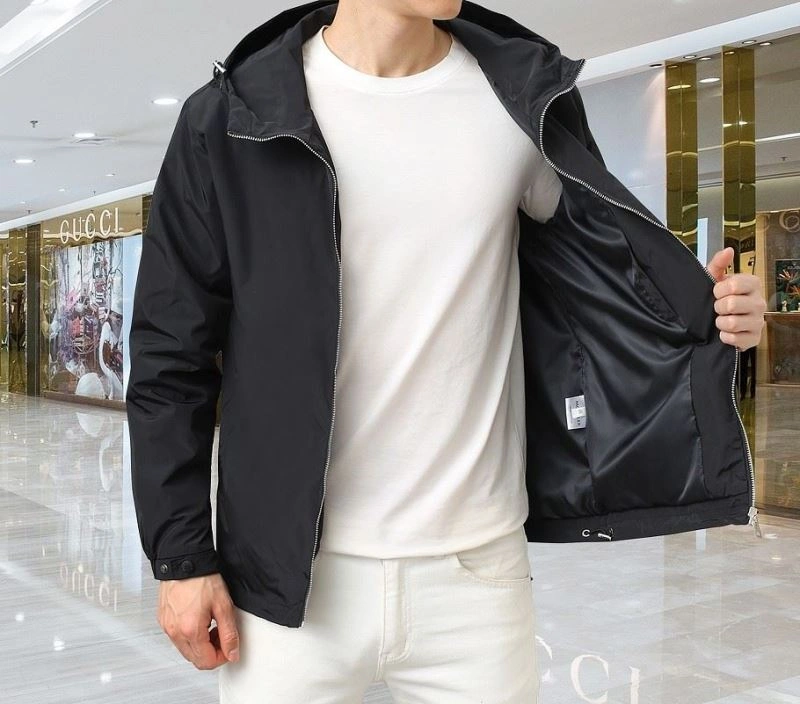 Cut-rate Moncler Outwear
