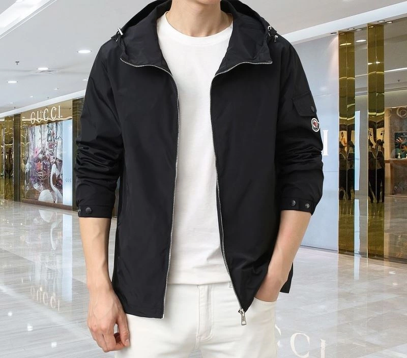 Cut-rate Moncler Outwear