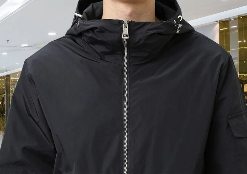 Cut-rate Moncler Outwear