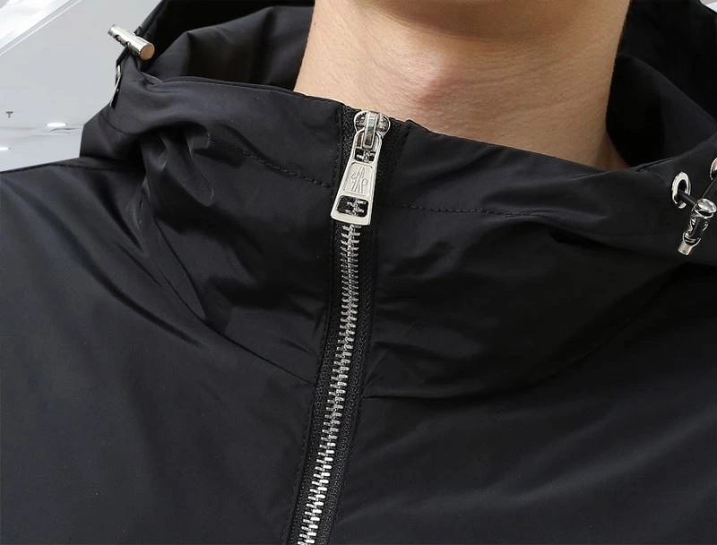 Cut-rate Moncler Outwear