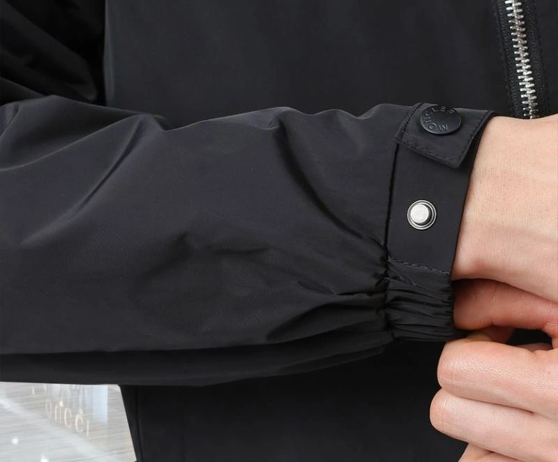 Cut-rate Moncler Outwear