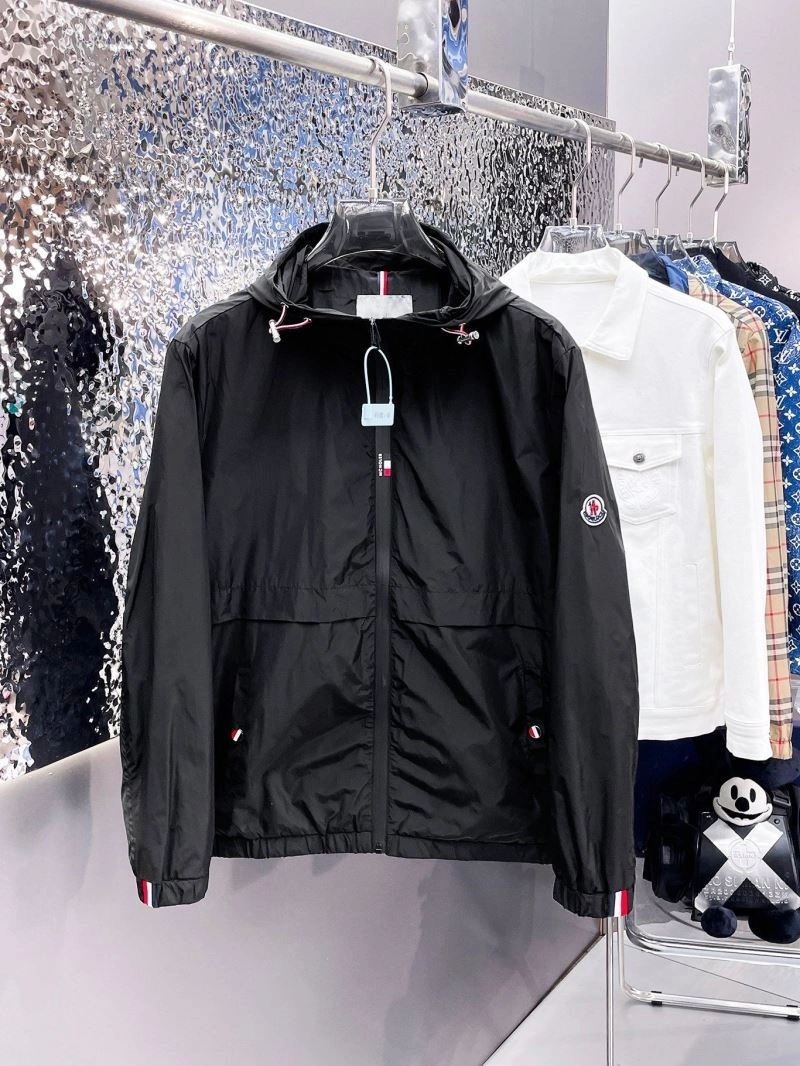 Reasonably priced Moncler Outwear