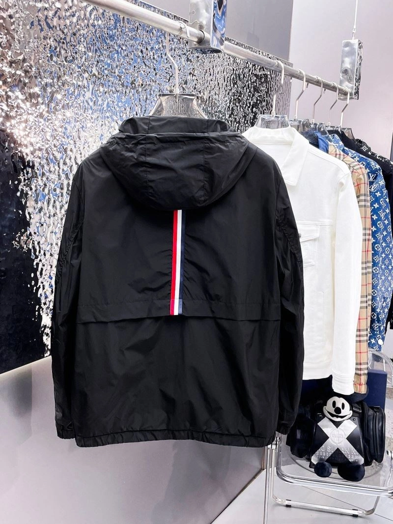 Reasonably priced Moncler Outwear