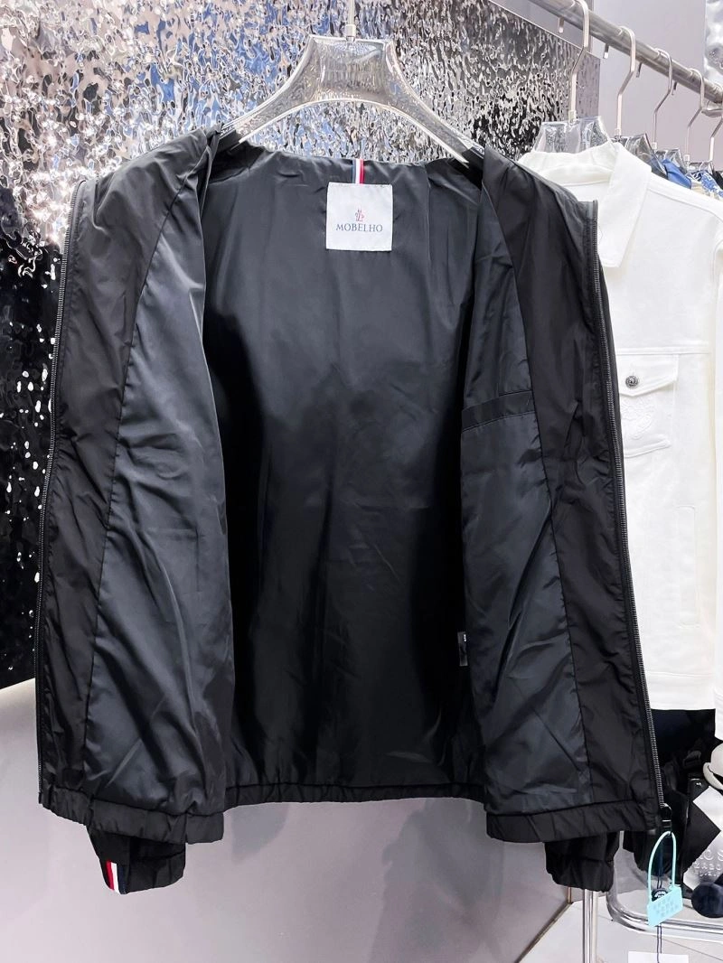 Reasonably priced Moncler Outwear