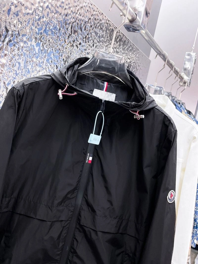 Reasonably priced Moncler Outwear