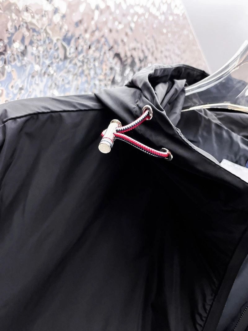 Reasonably priced Moncler Outwear