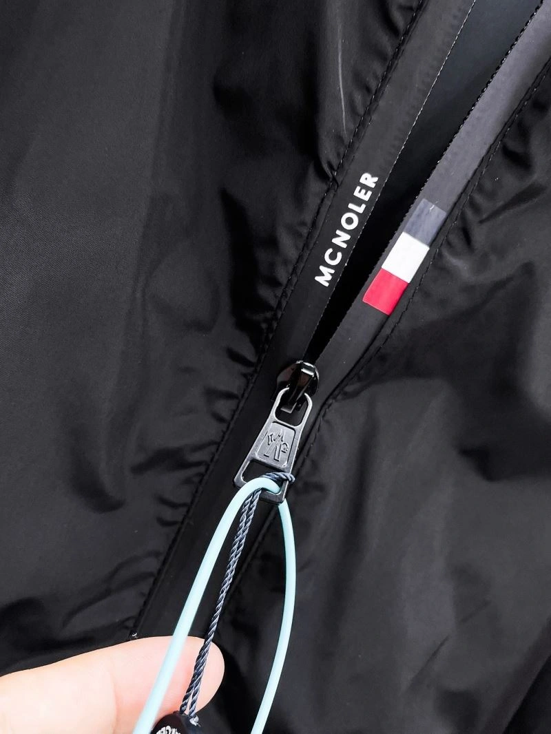 Reasonably priced Moncler Outwear