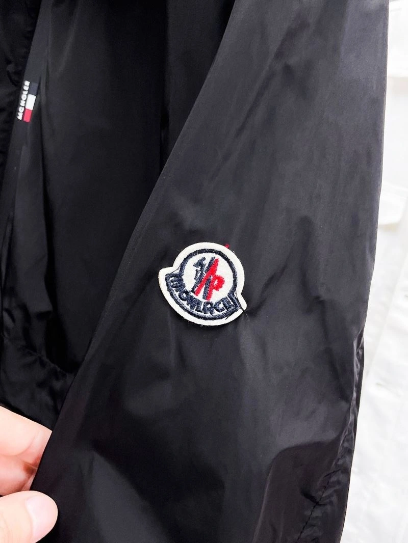 Reasonably priced Moncler Outwear