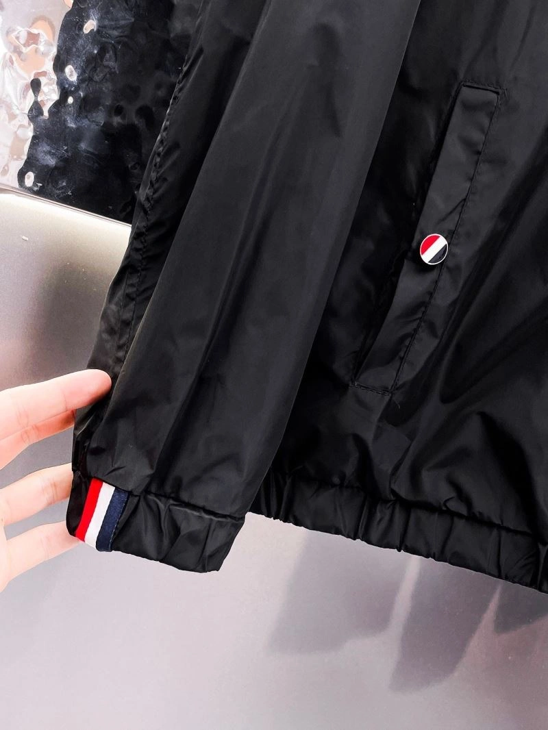Reasonably priced Moncler Outwear