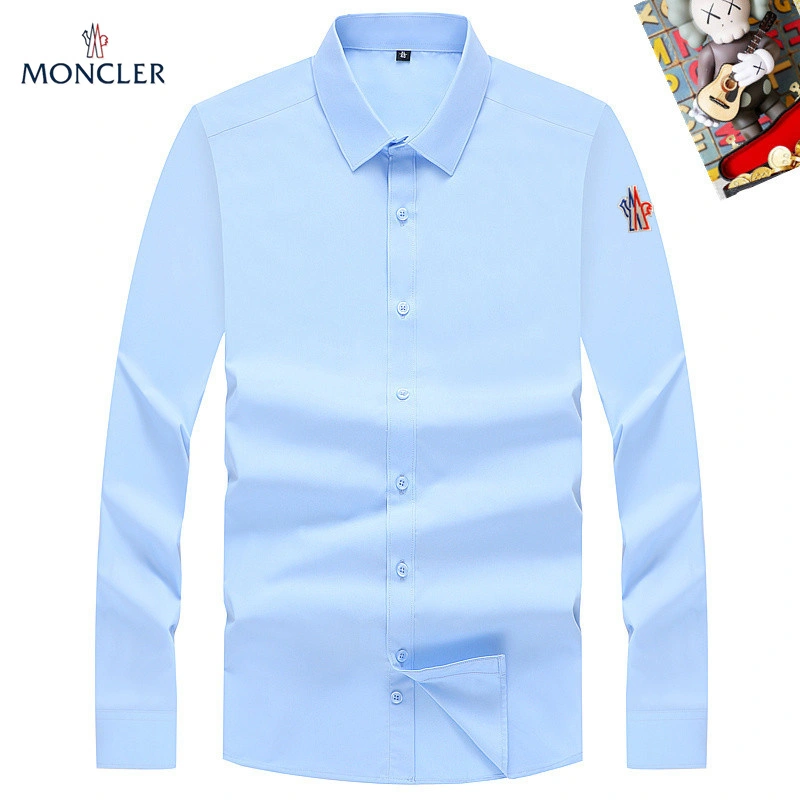 Moncler Shirts