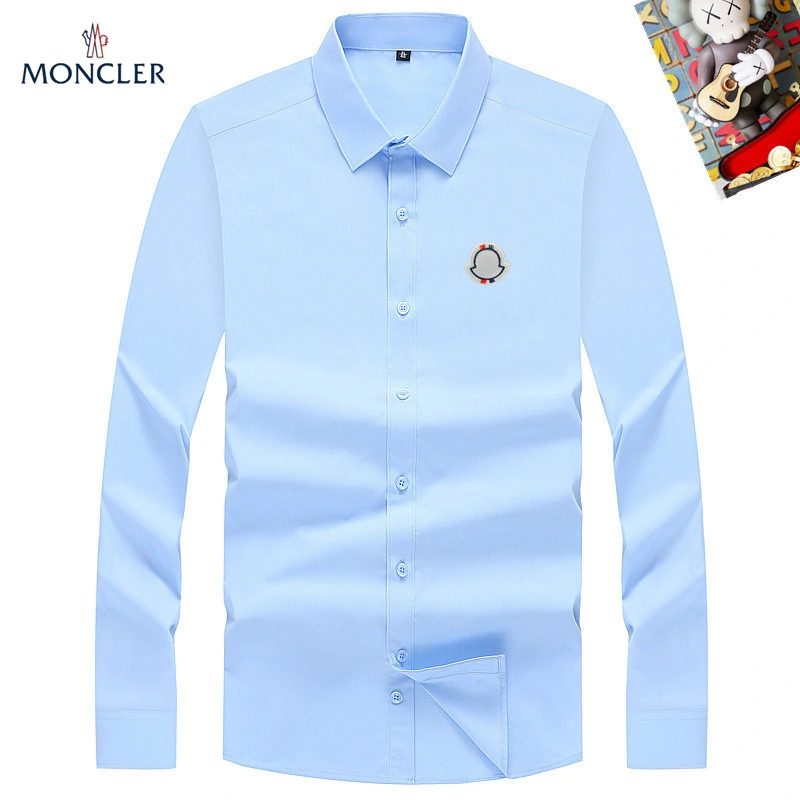 Moncler Shirts