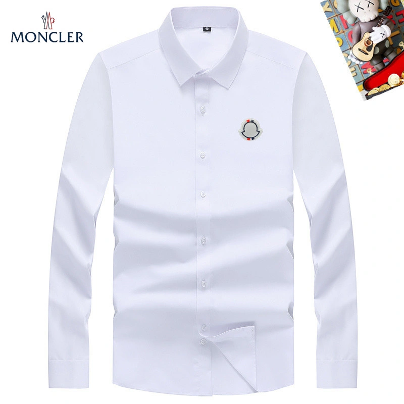 Affordable Moncler Shirts