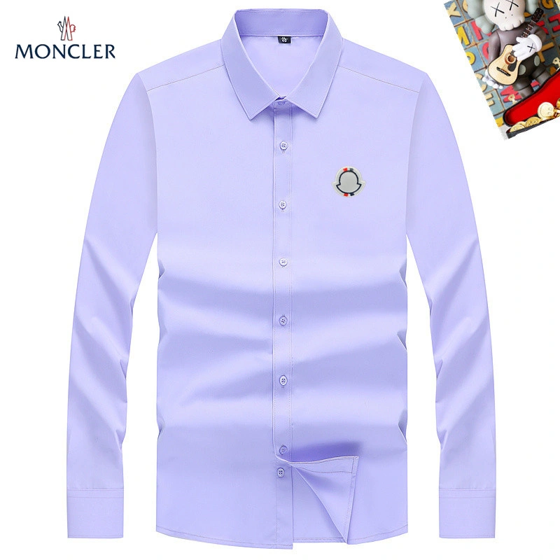 Affordable Moncler Shirts