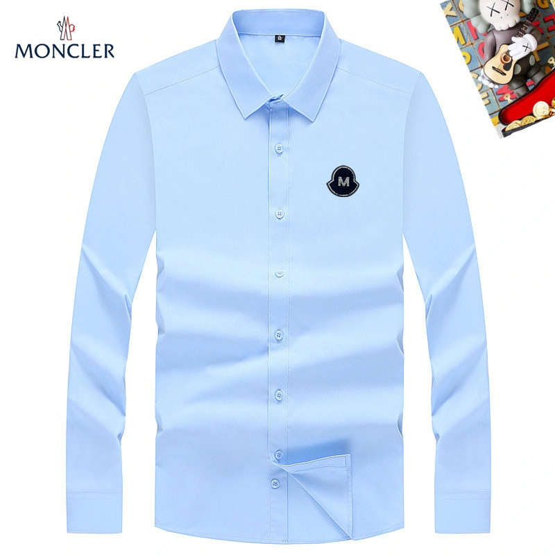 Moncler Shirts