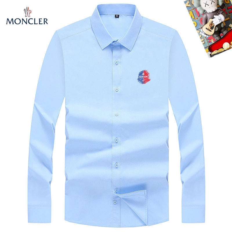 Moncler Shirts