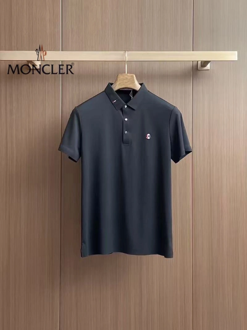 High fidelity Moncler Shirts
