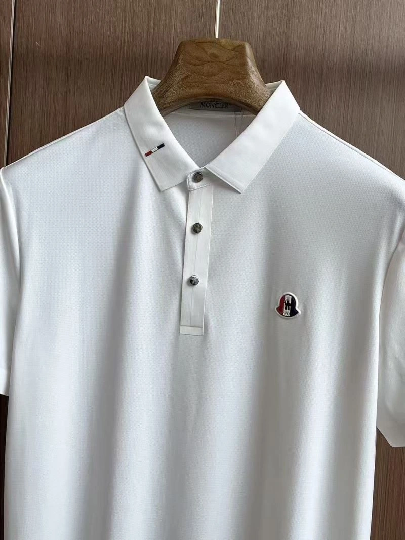 High fidelity Moncler Shirts