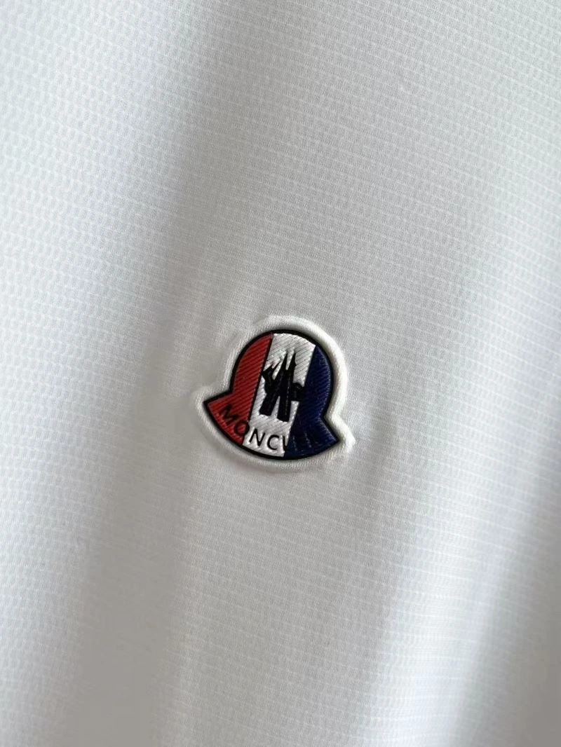 High fidelity Moncler Shirts