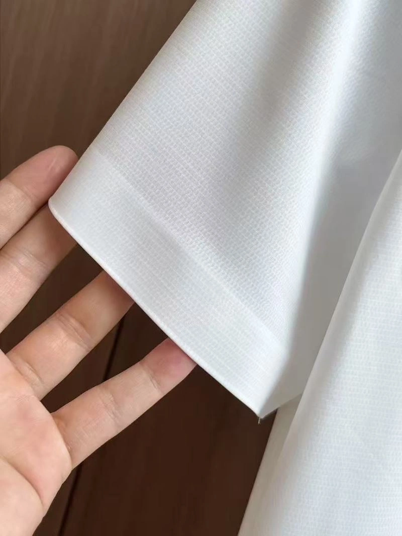 High fidelity Moncler Shirts