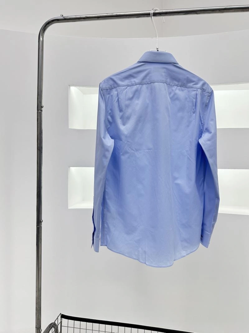 High fidelity Moncler Shirts