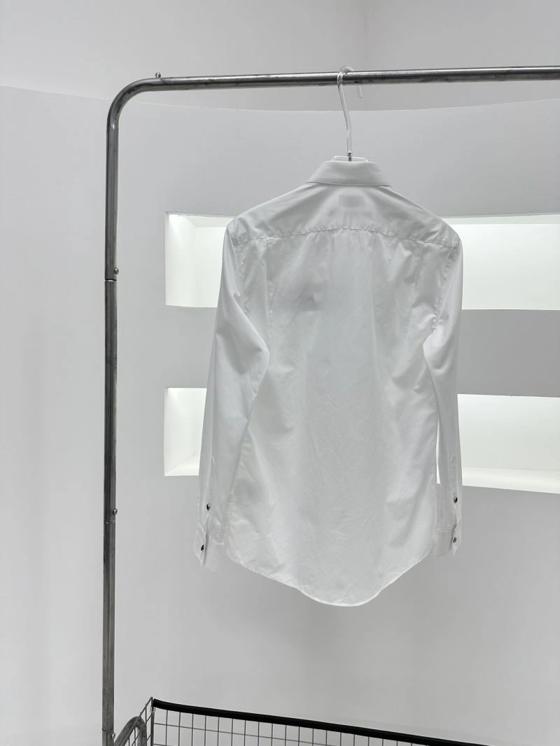 Mirror quality Moncler Shirts