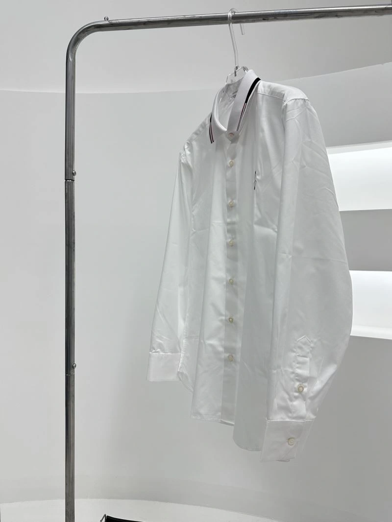 Brand-original Moncler Shirts