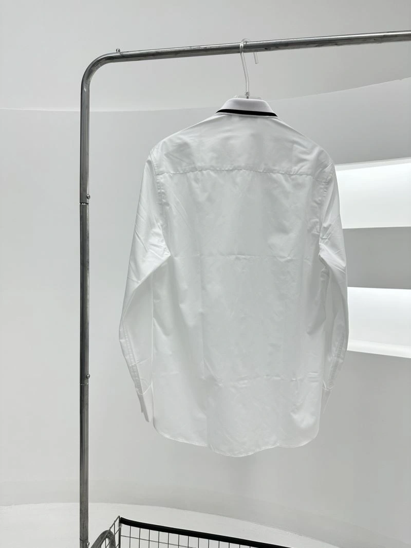 Brand-original Moncler Shirts