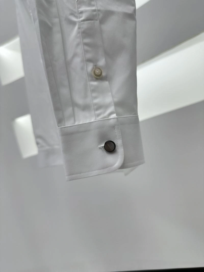 Real Moncler Shirts