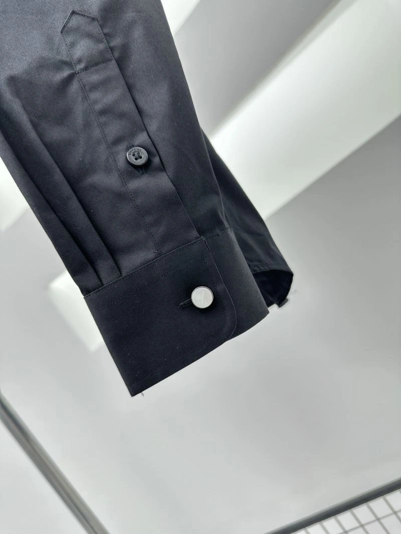 Legit Moncler Shirts
