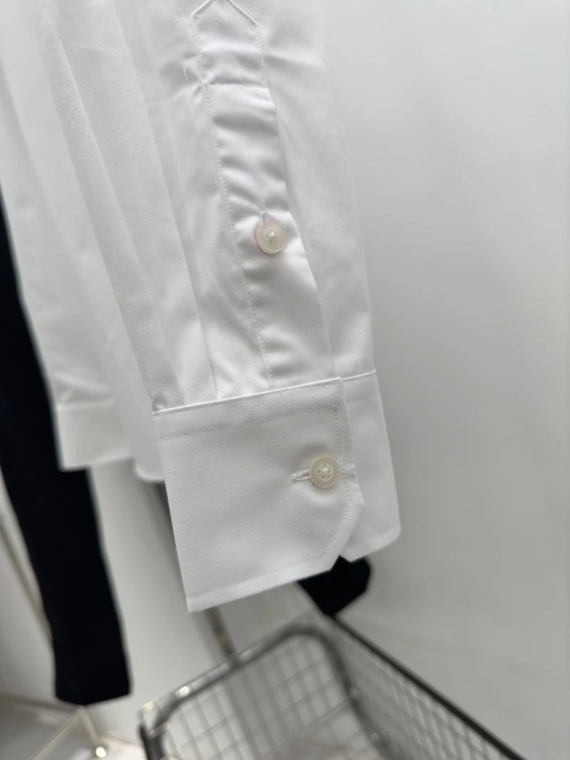 Real Moncler Shirts