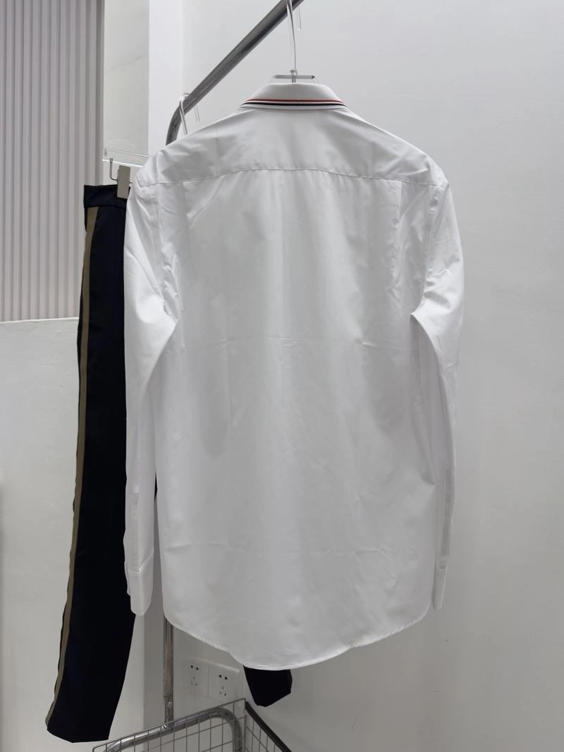 Real Moncler Shirts