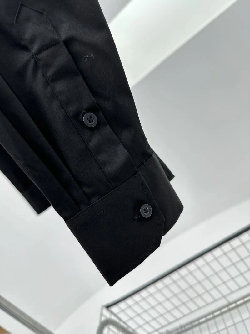 Legit Moncler Shirts