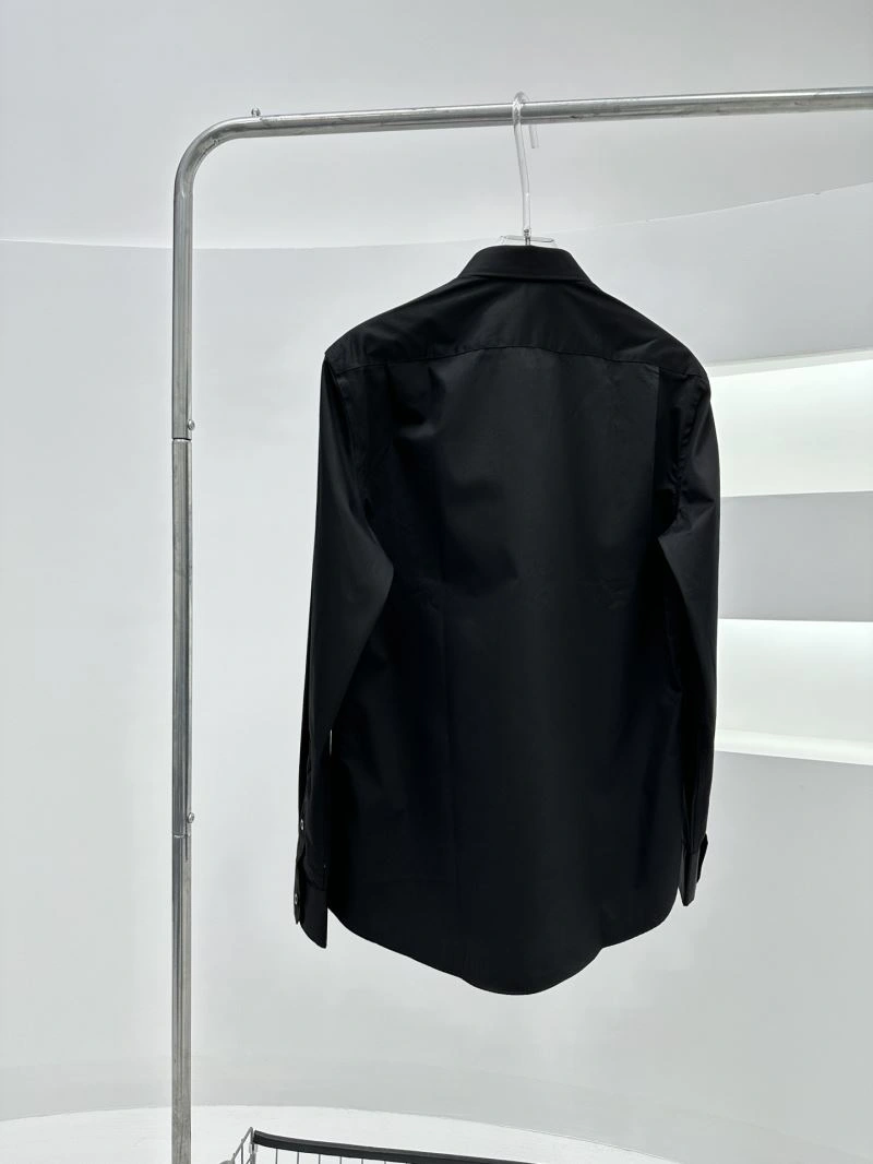 Legit Moncler Shirts