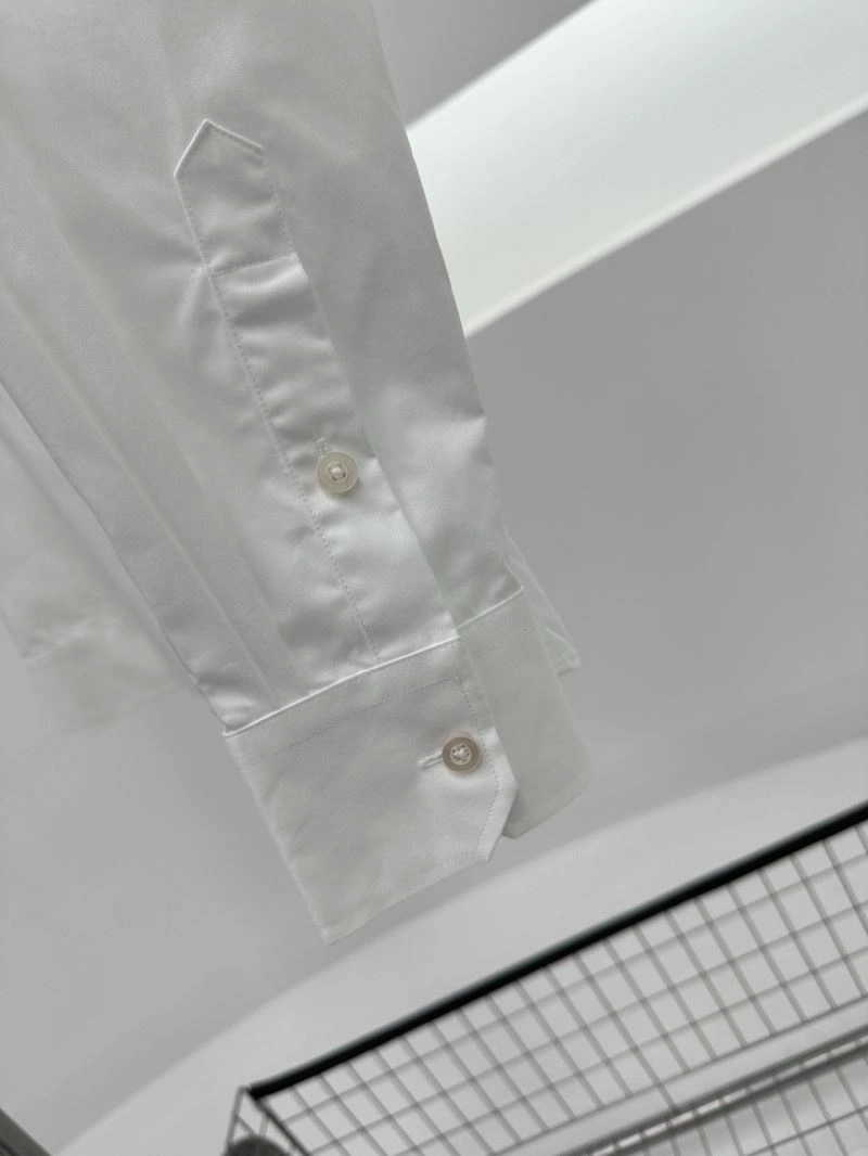 Real Moncler Shirts