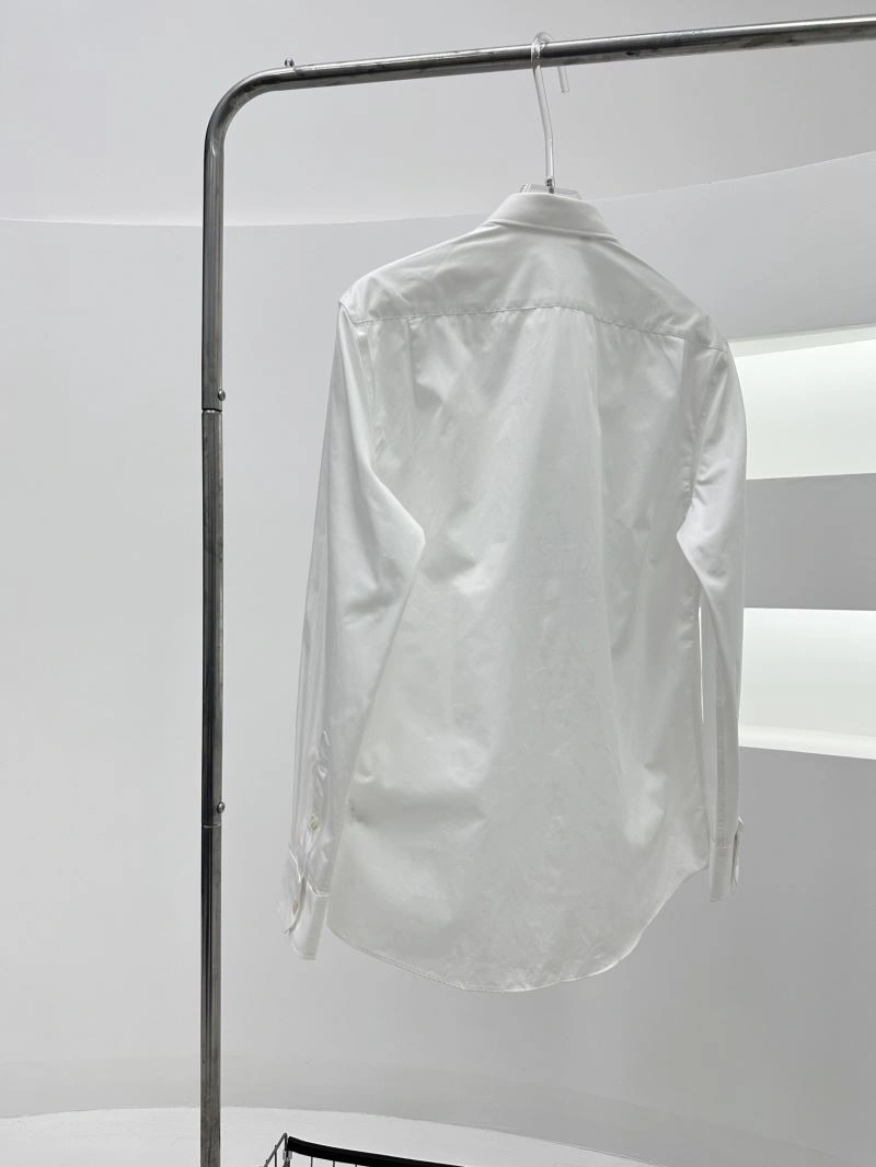 Real Moncler Shirts