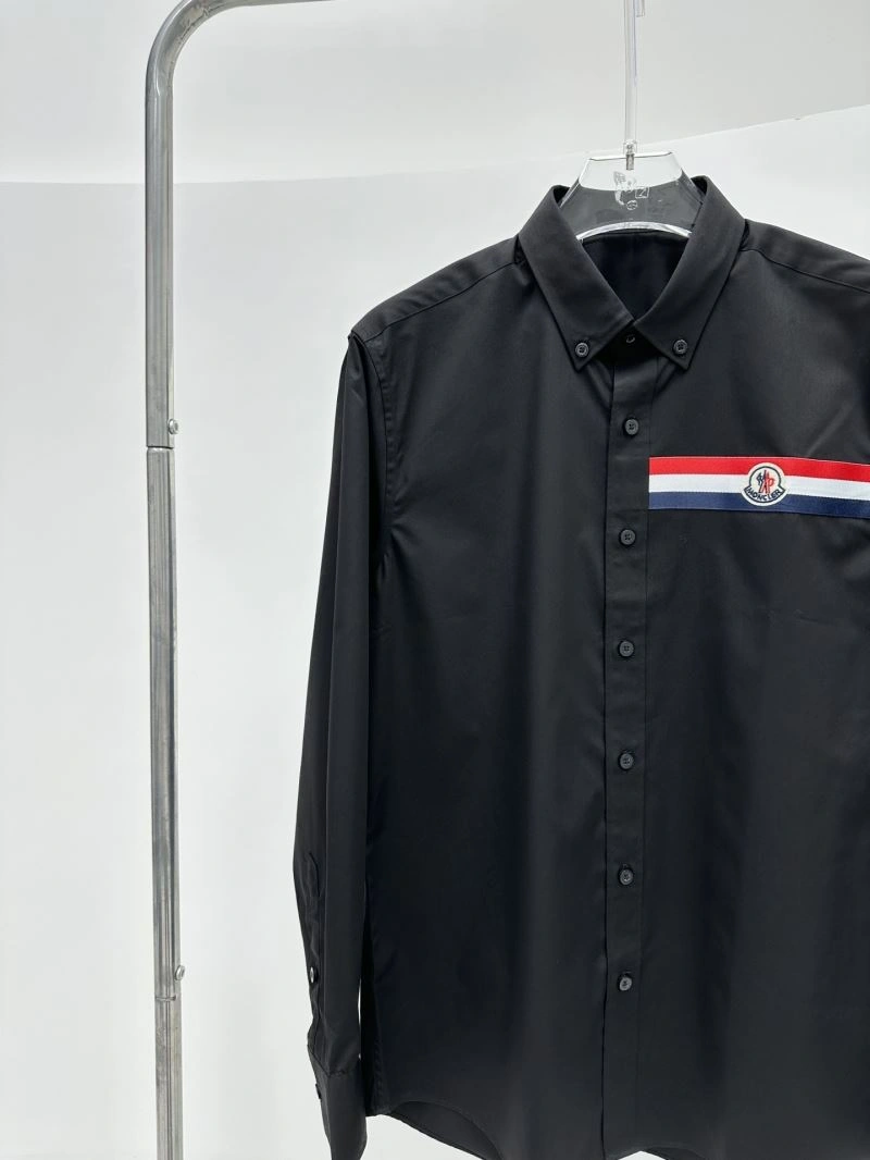 Genuine Moncler Shirts
