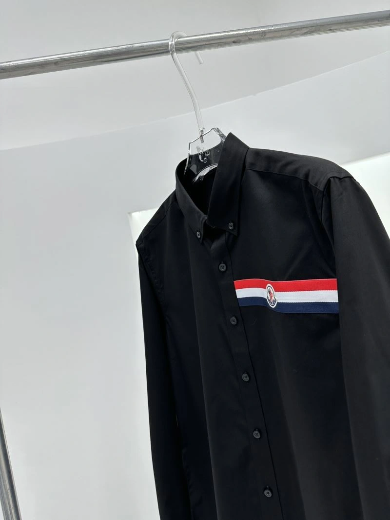 Genuine Moncler Shirts