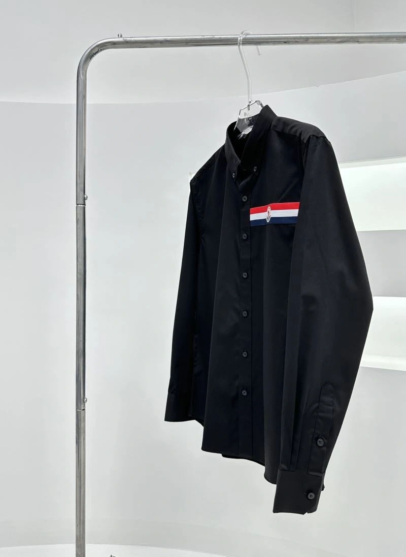 Genuine Moncler Shirts