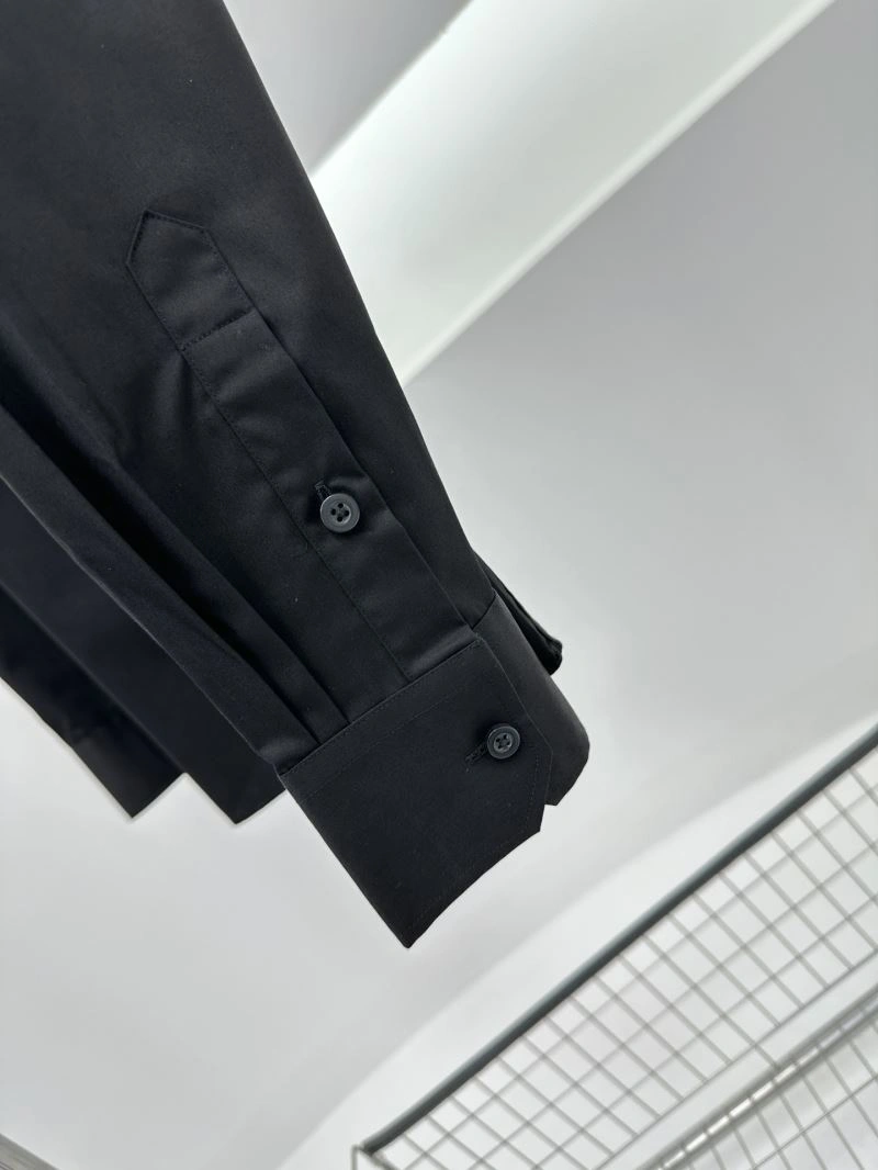 Genuine Moncler Shirts