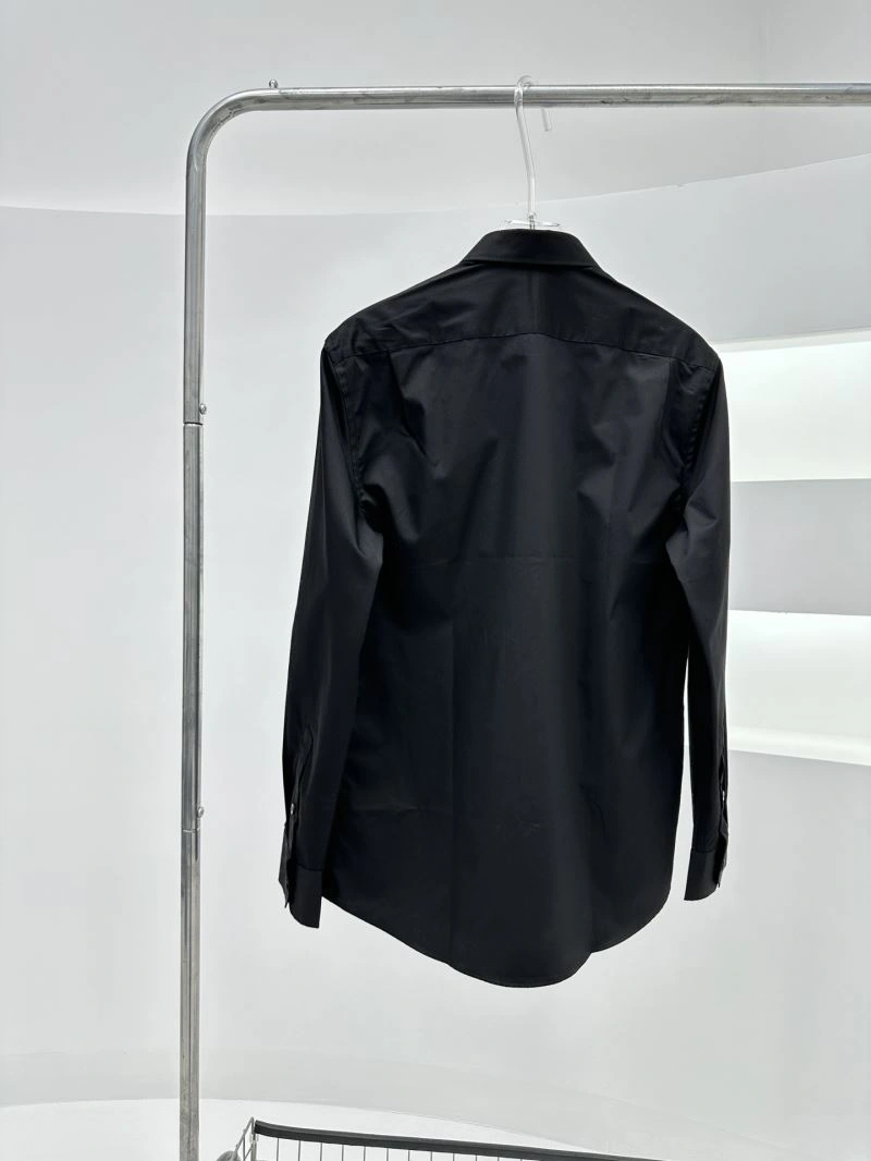 Genuine Moncler Shirts